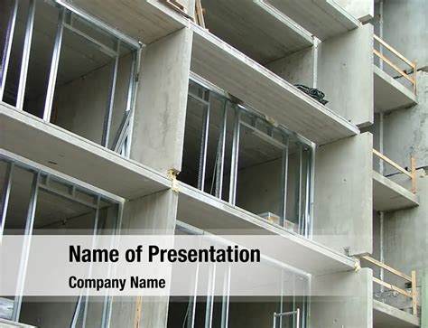 Urban Architecture PowerPoint Templates Urban Architecture PowerPoint Backgrounds Templates