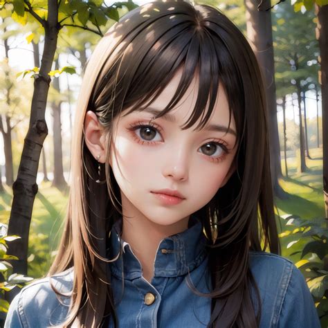 그림 신청 받아요~ Vortex Gaming