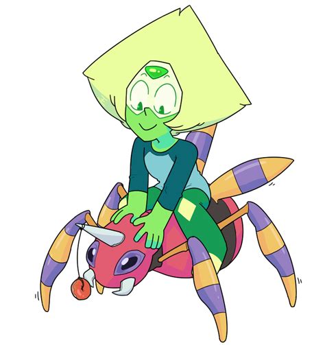 Peridot Peridot Su Art Su Characters Su Art Su Персонажи Discount Supervillain