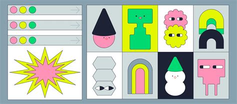 Что такое типизация зачем она нужна и чем так хорош Typescript