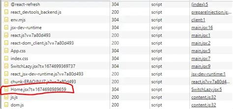 Reactlazy And Suspense Make Code Splitting Easy Tecforfun