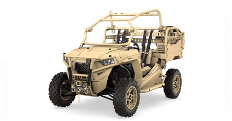 Mrzr D2 Officer
