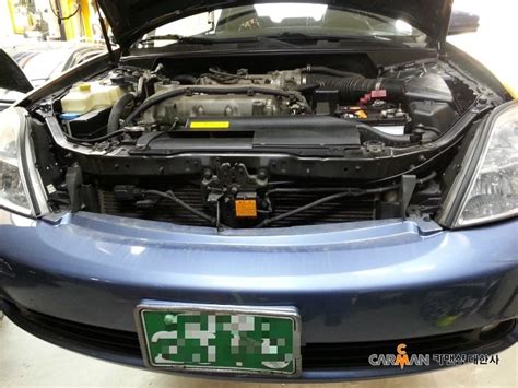 뉴sm관리뉴sm엔진오일오토미션오일교환 네이버 블로그