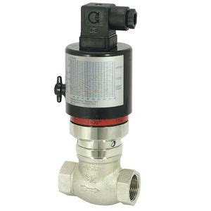 Capacitive Flow Switch All Industrial Manufacturers