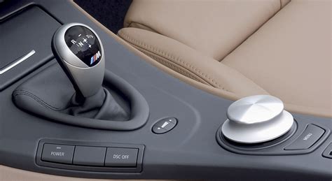 ᐉ Роботизированная коробка передач