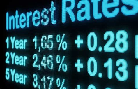 Pffd Etf Own This When Yields Are Falling Nysearcapffd Seeking Alpha