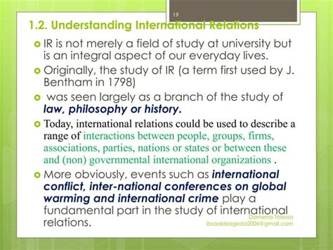 Global Trend Ppt Week 1and2 Converted Pdf