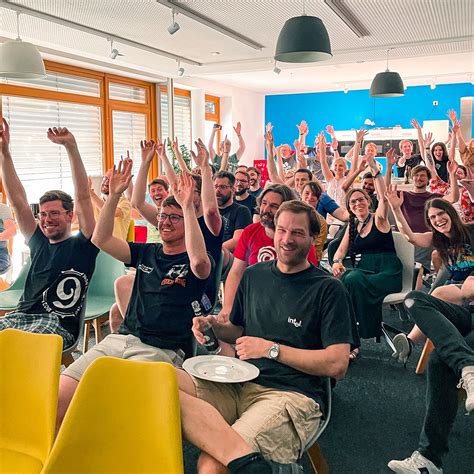 Ubisoft Mainz On Linkedin Ubiforward Gamedev Lifeatubi
