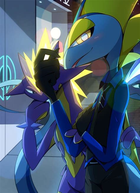 Pokemon Images Pokemon Pictures Pokemon W Character Art Character Design Pokemon Starters