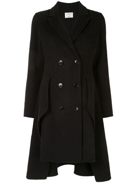 129 مدل پالتو زمستانی دخترانه و زنانه شیک، جدید، اسپرت کوتاه و بلند