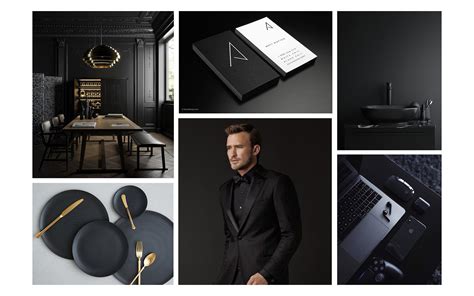 Projectflask On Behance