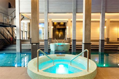 O que fazer em Amsterdam no inverno Conexão Amsterdam