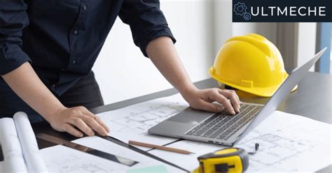 30 GD T Interview Questions For Mechanical Engineers ULTMECHE