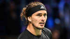Atp Rankings How Alexander Zverev Can Seal Year End No 3 Ranking At