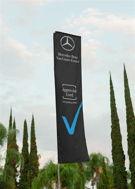 Rectangular Flag 3m Premium Feather Flags Trade Rectangular Flag 3m Premium Feather Flags Trade