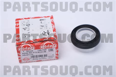 Radial Oil Seal Vw Audi Seat 038103085c Febi Parts Partsouq