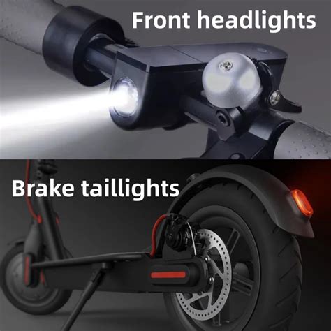 성인용 접이식 전기 스쿠터 25 Kmh 85 인치 350w 104ah