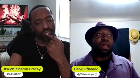 The Male Superiority Complex In Dating One News Page Video