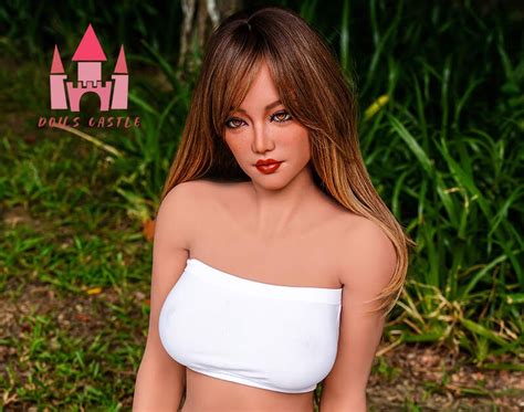 Ai And Robotics The Future Of Sex Dolls