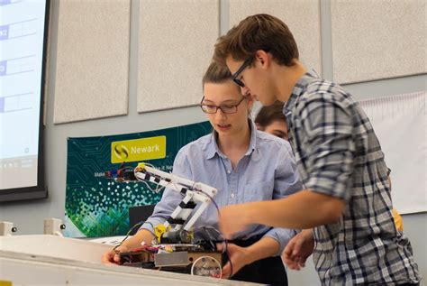 From Formula Ubc To Apple Arjuns Journey As An Engineer Ubc Applied