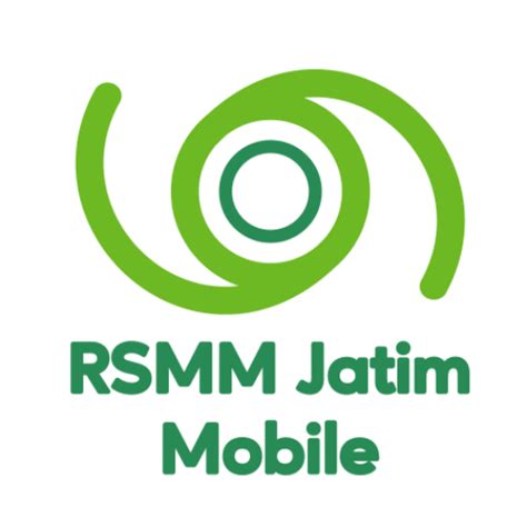 Unduh Rsmm Jatim Mobile Di Pc Dengan Memu