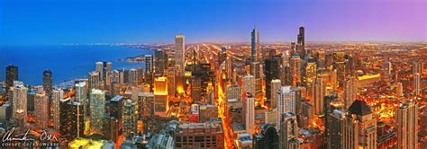 Visite de Chicago : le top 10 des choses à voir – So travels