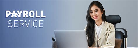 Payroll Service Bridge Bank