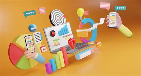 Как оптимизировать картинки для блога