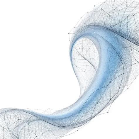 Latent Space Representations In Variational Autoencoders Vaes By Why Amit Medium