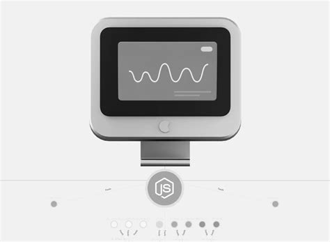 What Is Node Js Used For 6 Practical Use Cases That Surprise 111 Minutes