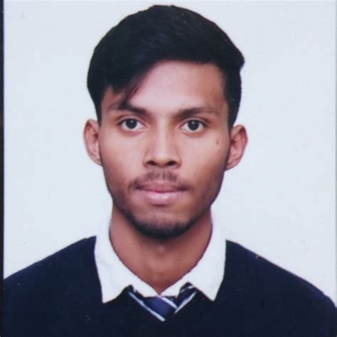 Rahul Kumar Fashion Consultant United Colors Of Benetton Xing