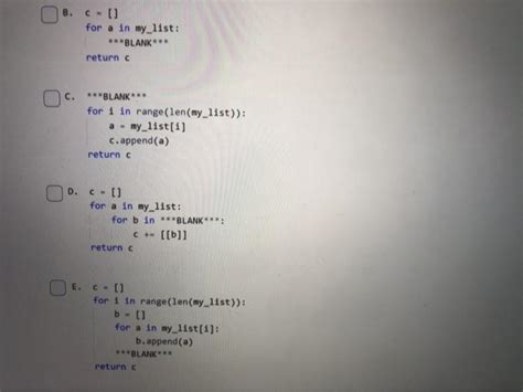 Solved Question 3 2 Points Consider A Function That Has As