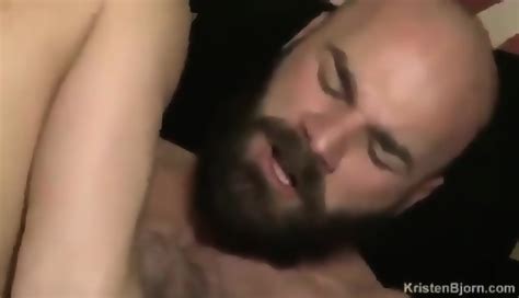 Hot Gay Sex 140 Eporner