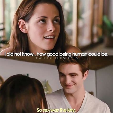 Pin By McDonald S Iced Sweet Tea On Twilight Twilight Saga Books Twilight Pictures Twilight