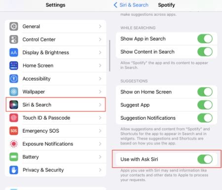 How To Set Spotify As Default Music Player Across Devices Tunelf