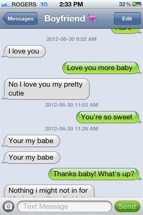 Average Girlfriend Averagegf Twitter