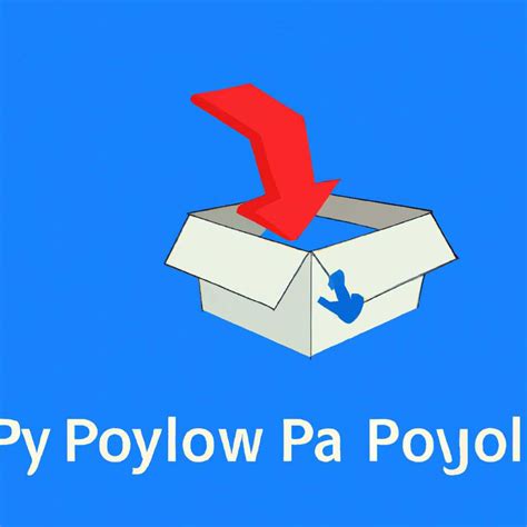 Установка Ppjoy на Windows 10 подробная инструкция