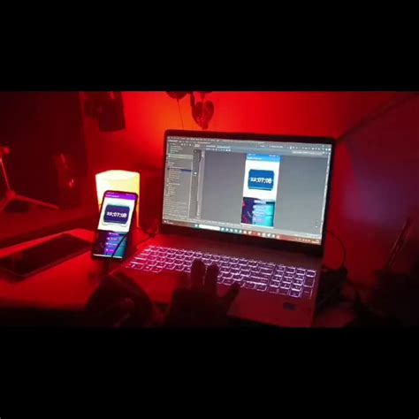 Ashik Mohamed On Linkedin Alarm Clock App ⏰