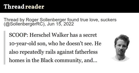 Thread by @SollenbergerRC on Thread Reader App – Thread Reader App