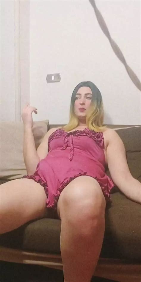 흑인 대물 자지에게 따먹히는 와이프 xHamster