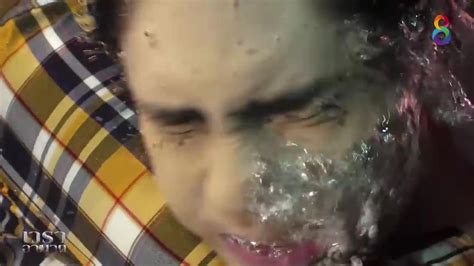 Drowning Video Thisvid Com