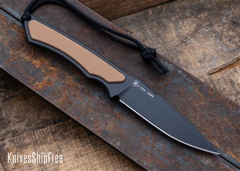Buy Spartan Blades All Knives Ship Free