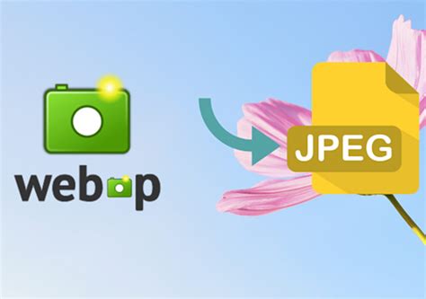 best 3 ways to convert webp to bold outline india s leading online lifestyle fashion