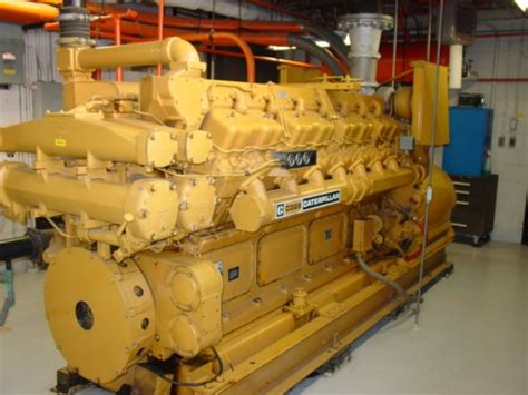 Cat D399 Engine Specs Alernasproperty