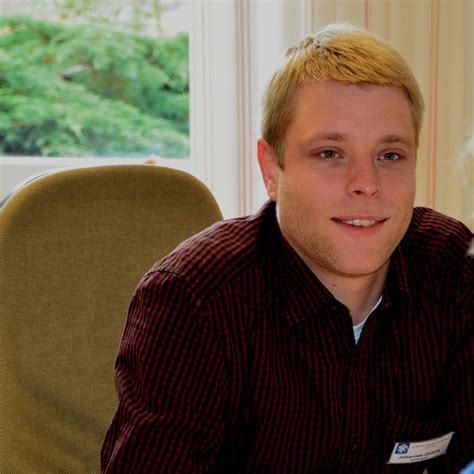 Quaing In Der Personensuche Von Das Telefonbuch