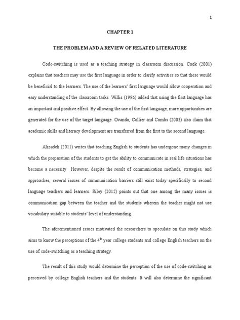 code switching pdf multilingualism second language