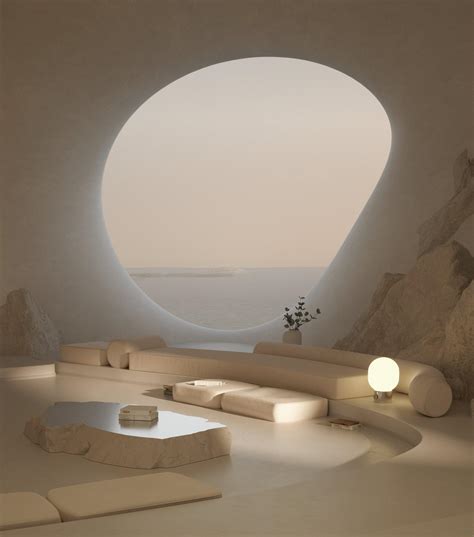 Why Is My Fbx File Not Exporting With The Texture File Also Imported Into Unity Without A