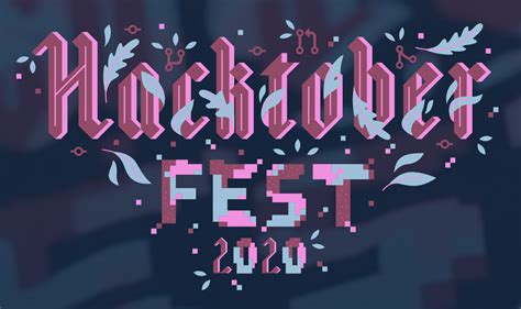 Hacktoberfest2020 Add Interview Questions That You Have Solved · Issue