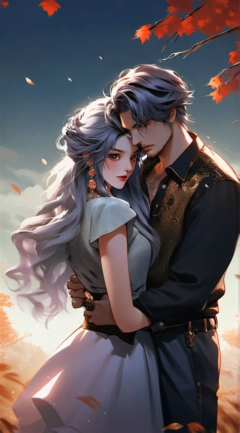 Chat With Uwu Daddy Enjoy Free Ai Character Voice Chat Talkie Ai