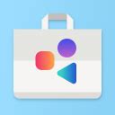 Software GNOME 应用